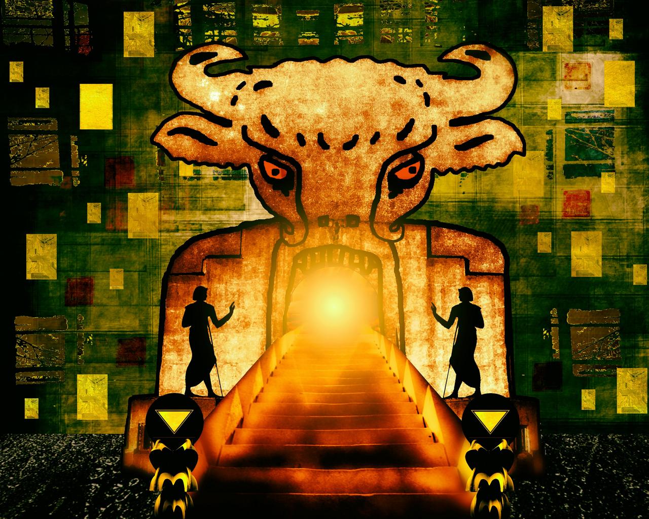 IDF Rules of Engagement and the Echoes of Molech: A Call to End Modern Human Sacrifice | Jewish ...