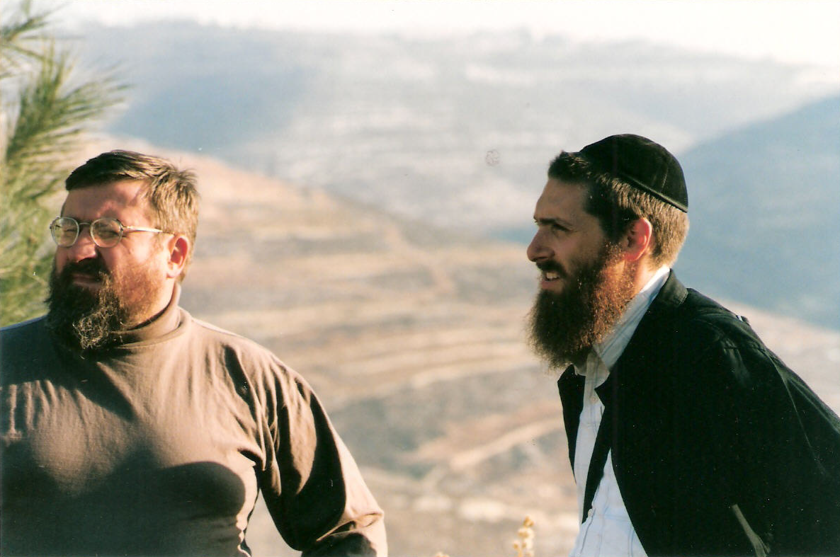 Bureaucrat vs. Activist: The Subversion of U.S. Afghan Policy | Jewish ...